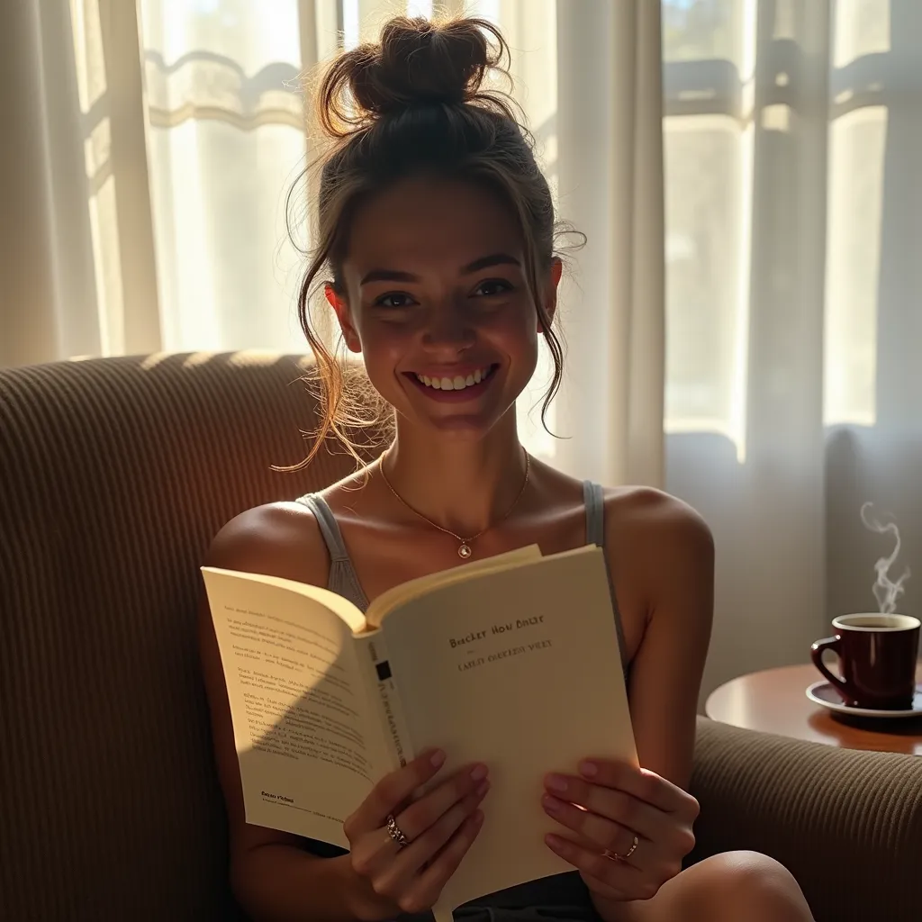 FLUX Kontex: Free Online AI Image Editor & Generator | FLUX-1